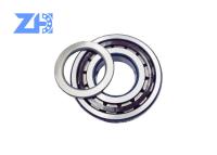 China Excavator Cylindrical Roller Bearing 7Y-4212 7Y4212 for E330B GCR15 Steel for sale
