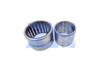 China Excavator Needle Roller Bearing 7Y-4269 7Y4269 GCR15 Steel P0 P5 P6 for E375 for sale