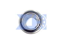 China Excavator Needle Roller Bearing 7Y-4269 7Y4269 GCR15 Steel P0 P5 P6 for E375 for sale