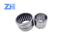 China Excavator Needle Roller Bearing 7Y-4269 7Y4269 GCR15 Steel P0 P5 P6 for E375 for sale