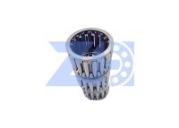 China Komatsu Final Drive Bearing 20G-26-11240 20G2611240 for PC1250-8 Excavator for sale