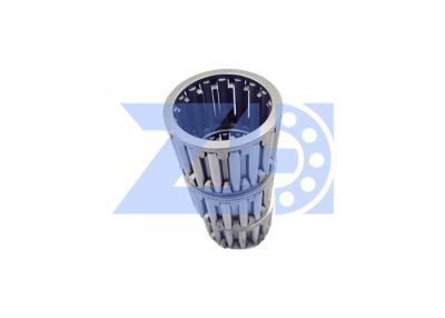 China Komatsu Final Drive Bearing 20G-26-11240 20G2611240 for PC1250-8 Excavator for sale