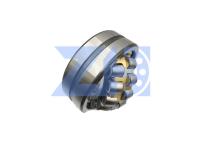 China Komatsu Spare Parts Roller Bearing 20Y-09-31140 20Y0931140 for PC200-7 Excavator Swing Gearbox for sale