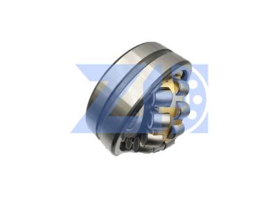 China Komatsu Spare Parts Roller Bearing 20Y-09-31140 20Y0931140 for PC200-7 Excavator Swing Gearbox for sale