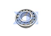 China Komatsu Spare Parts Roller Bearing 20Y-09-31140 20Y0931140 for PC200-7 Excavator Swing Gearbox for sale