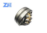 China Komatsu Spare Parts Roller Bearing 20Y-09-31140 20Y0931140 for PC200-7 Excavator Swing Gearbox for sale