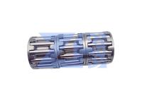 China KOMATSU Final Drive Bearing 20Y-26-21280 20Y2600240 for PC200-8 Excavator for sale