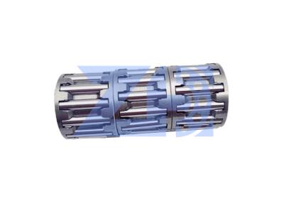 China KOMATSU Final Drive Bearing 20Y-26-21280 20Y2600240 for PC200-8 Excavator for sale