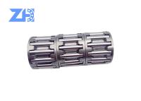 China KOMATSU Final Drive Bearing 20Y-26-21280 20Y2600240 for PC200-8 Excavator for sale