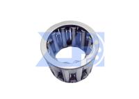 China Komatsu Final Drive Bearing Spherical Roller Bearing 20Y-26-21281 for PC228-8 PC200-8 for sale