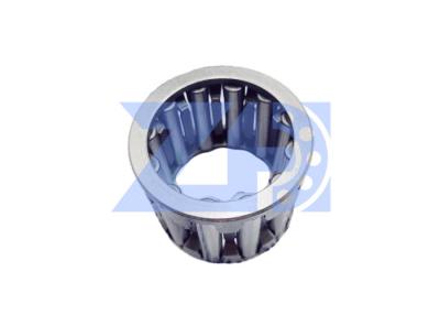 China Komatsu Final Drive Bearing Spherical Roller Bearing 20Y-26-21281 for PC228-8 PC200-8 for sale