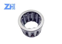 China Komatsu Final Drive Bearing Spherical Roller Bearing 20Y-26-21281 for PC228-8 PC200-8 for sale