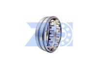 China Komatsu Slewing Gearbox Bearing 20Y-26-22330 for PC200-8 Excavator for sale