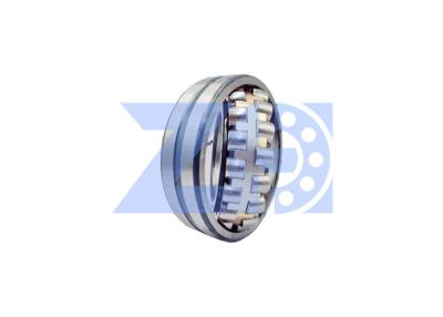 China Komatsu Slewing Gearbox Bearing 20Y-26-22330 for PC200-8 Excavator for sale