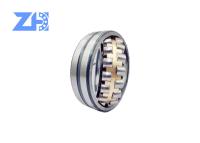 China Komatsu Slewing Gearbox Bearing 20Y-26-22330 for PC200-8 Excavator for sale