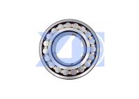 China Komatsu Slewing Gearbox Bearing 20Y-26-22331 20Y2622331 for PC228-8M0 Excavator for sale