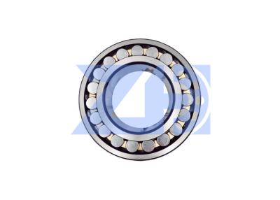 China Komatsu Slewing Gearbox Bearing 20Y-26-22331 20Y2622331 for PC228-8M0 Excavator for sale