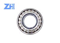China Komatsu Slewing Gearbox Bearing 20Y-26-22331 20Y2622331 for PC228-8M0 Excavator for sale
