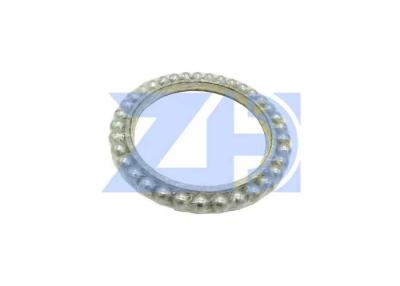 China Open Sealing Type Excavator Walking Bearing CPM2639  2639 for sale