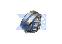 China Komatsu Slewing Gearbox Bearing 20Y-26-22342 20Y2622342 for PC210-8K Excavator for sale