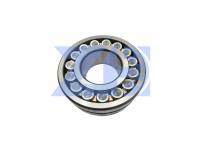 China Komatsu Slewing Gearbox Bearing 20Y-26-22342 20Y2622342 for PC210-8K Excavator for sale