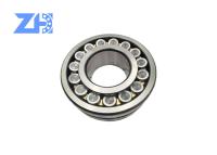 China Komatsu Slewing Gearbox Bearing 20Y-26-22342 20Y2622342 for PC210-8K Excavator for sale