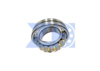 China Komatsu Slewing Gearbox Bearing 20Y-26-22430 20Y2622430 for PC210LC-10 Excavator for sale