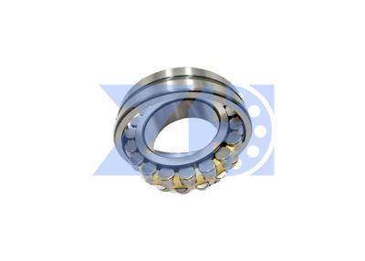 China Komatsu Slewing Gearbox Bearing 20Y-26-22430 20Y2622430 for PC210LC-10 Excavator for sale
