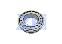 China Komatsu Slewing Gearbox Bearing 20Y-26-22430 20Y2622430 for PC210LC-10 Excavator for sale