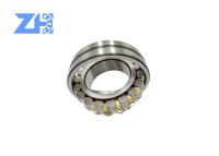 China Komatsu Slewing Gearbox Bearing 20Y-26-22430 20Y2622430 for PC210LC-10 Excavator for sale