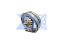 China Komatsu Slewing Gearbox Bearing 20Y-26-22440 20Y2622440 for PC200-8M0 Excavator for sale