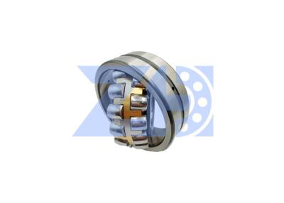 China Komatsu Slewing Gearbox Bearing 20Y-26-22440 20Y2622440 for PC200-8M0 Excavator for sale