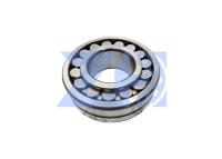 China Komatsu Slewing Gearbox Bearing 20Y-26-22440 20Y2622440 for PC200-8M0 Excavator for sale