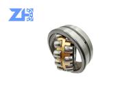 China Komatsu Slewing Gearbox Bearing 20Y-26-22440 20Y2622440 for PC200-8M0 Excavator for sale