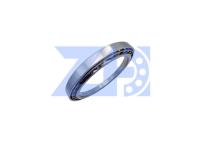 China Komatsu Final Drive Excavator Bearing 20Y-27-11570 PC210-6 GCR15 Steel for sale