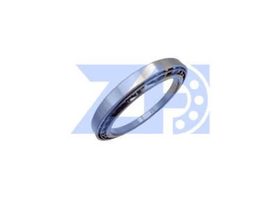 China Komatsu Final Drive Excavator Bearing 20Y-27-11570 PC210-6 GCR15 Steel for sale