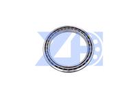 China Komatsu Final Drive Excavator Bearing 20Y-27-11570 PC210-6 GCR15 Steel for sale