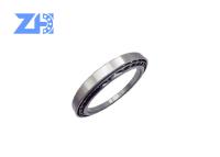 China Komatsu Final Drive Excavator Bearing 20Y-27-11570 PC210-6 GCR15 Steel for sale