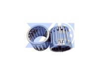 China Komatsu Final Drive Bearing 20Y-27-22220 20Y2722220 for PC300LC-6 GCR15 P6 for sale