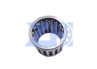 China Komatsu Final Drive Bearing 20Y-27-22220 20Y2722220 for PC300LC-6 GCR15 P6 for sale