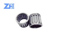 China Komatsu Final Drive Bearing 20Y-27-22220 20Y2722220 for PC300LC-6 GCR15 P6 for sale
