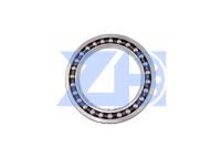 China Komatsu Excavator Bearing 20Y-27-22230 20Y2722230 For PC228US-8 GCR15 Steel for sale