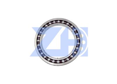 China Komatsu Excavator Bearing 20Y-27-22230 20Y2722230 For PC228US-8 GCR15 Steel for sale