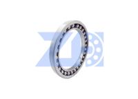 China Komatsu Excavator Bearing 20Y-27-22230 20Y2722230 For PC228US-8 GCR15 Steel for sale