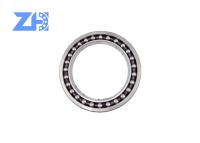 China Komatsu Excavator Bearing 20Y-27-22230 20Y2722230 For PC228US-8 GCR15 Steel for sale