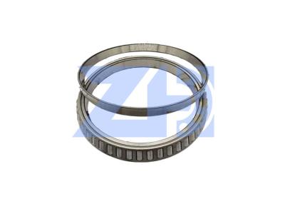 China Komatsu Excavator Final Drive Gearbox Bearing 20Y-27-41260 for PC210-10 GCR15 for sale