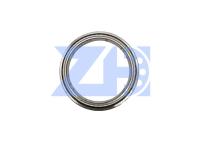 China Komatsu Excavator Final Drive Gearbox Bearing 20Y-27-41260 for PC210-10 GCR15 for sale