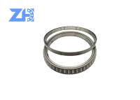 China Komatsu Excavator Final Drive Gearbox Bearing 20Y-27-41260 for PC210-10 GCR15 for sale