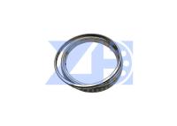 China Komatsu Excavator Bearing 20Y-27-41320 Taper Roller for PC200-8M0 Final Drive for sale