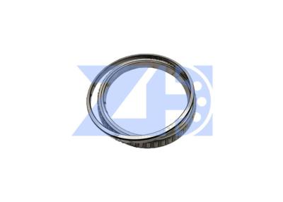 China Komatsu Excavator Bearing 20Y-27-41320 Taper Roller for PC200-8M0 Final Drive for sale